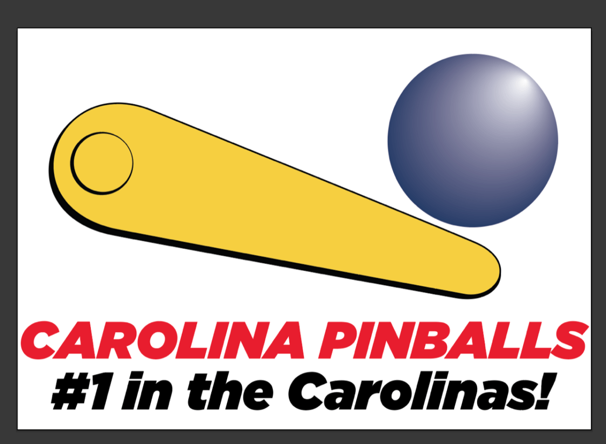 Pinball Resources - Pinball Shots